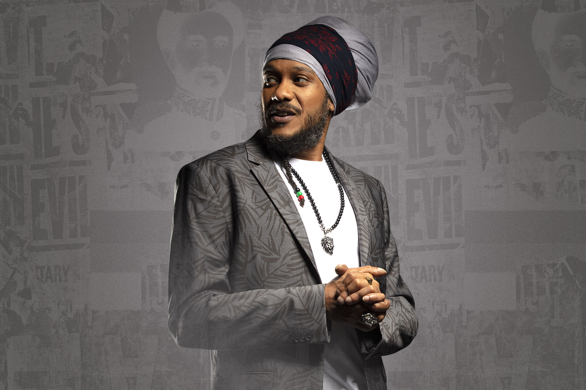 Baco Booking Yaniss Odua - Baco Booking